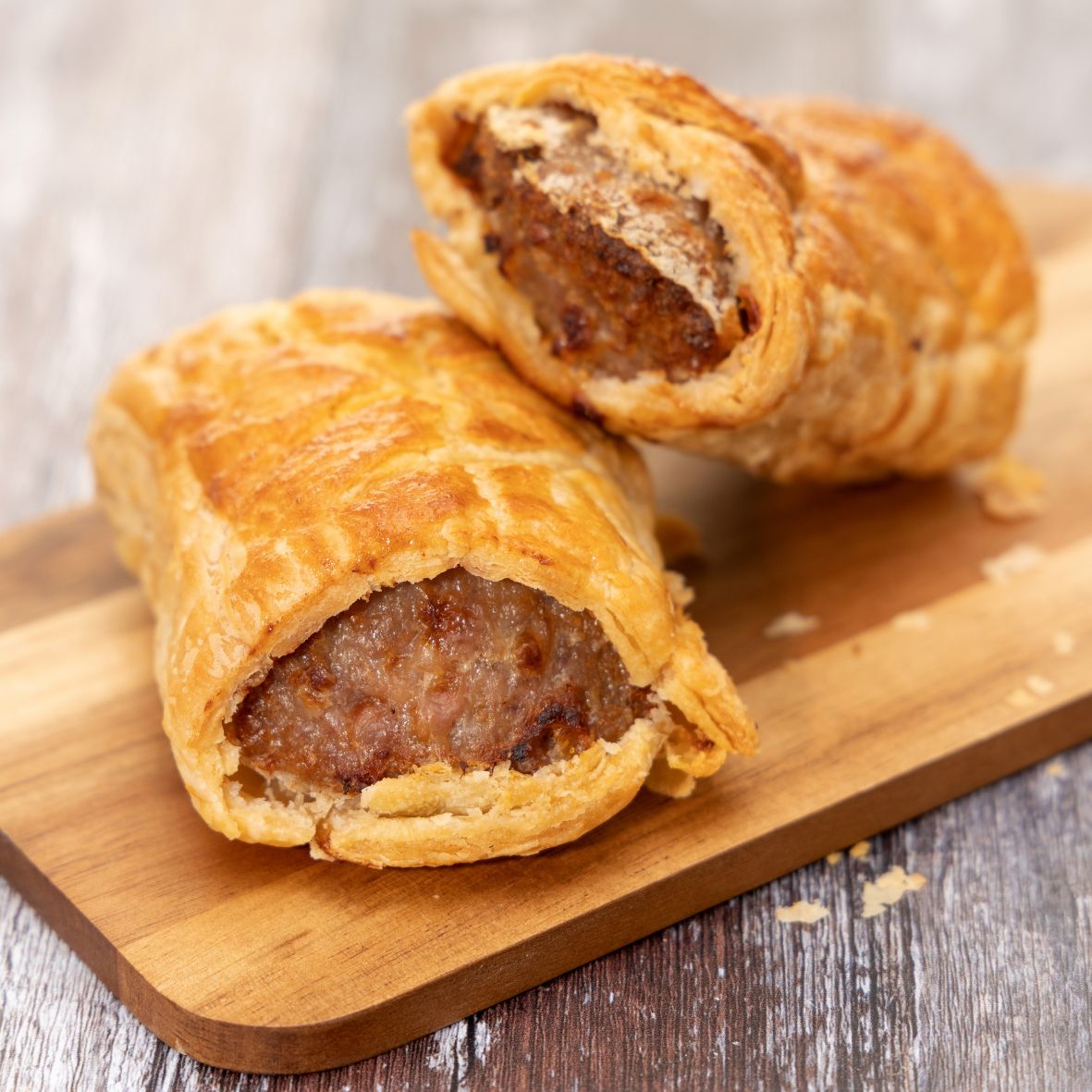 Unique Flavors of England: A Foodie’s Guide