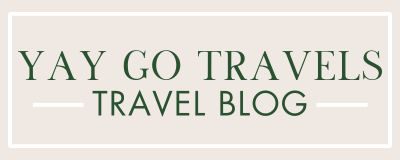 Abbotsbury Swannery: A Unique Treasure - Yay Go Travels
